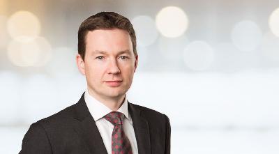 Ireland: DP Bill to Implement GDPR and Overhaul Data Protection Commission